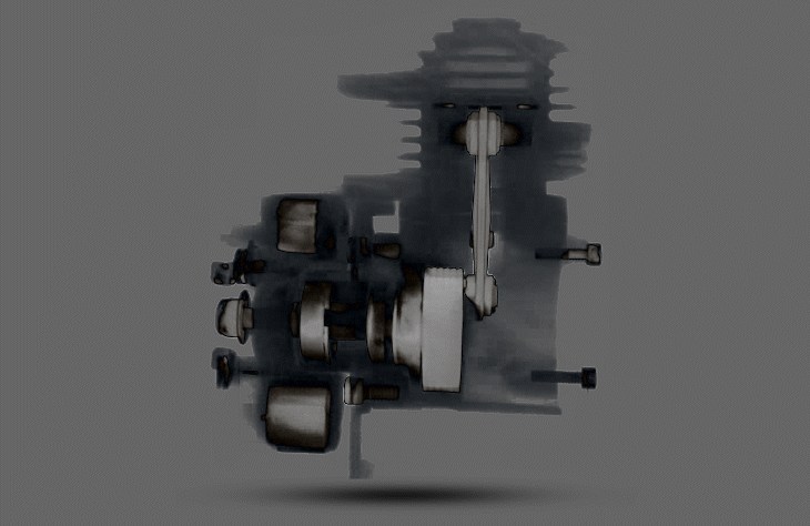 Industrial 4D CT Training Class | North Star Imaging