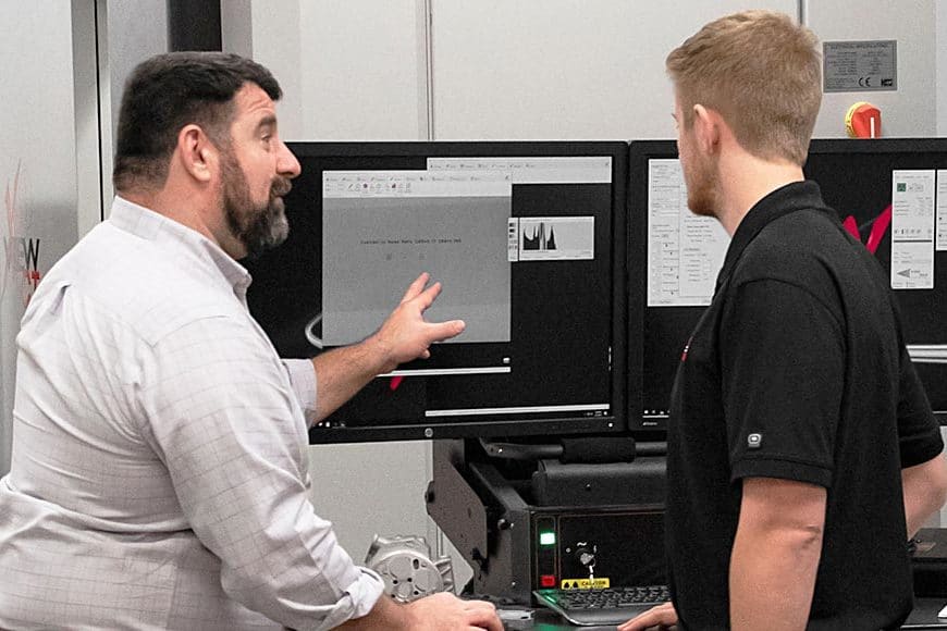 FAQs About Our CT Scanning Services | North Star Imaging